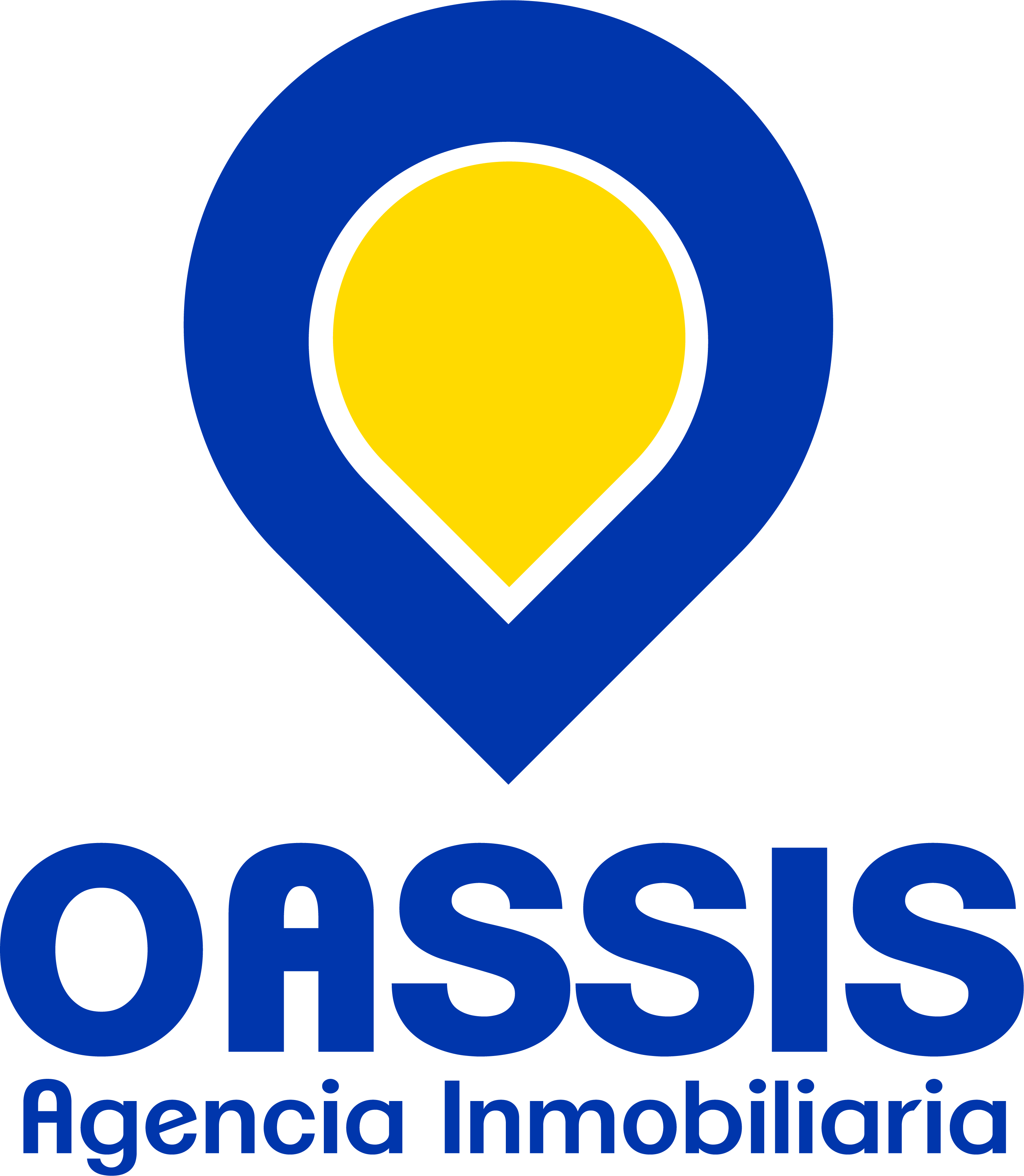 Corretaje de Propiedades Subdivisión Subsidio Habitacional ⋆ Oassis Chile